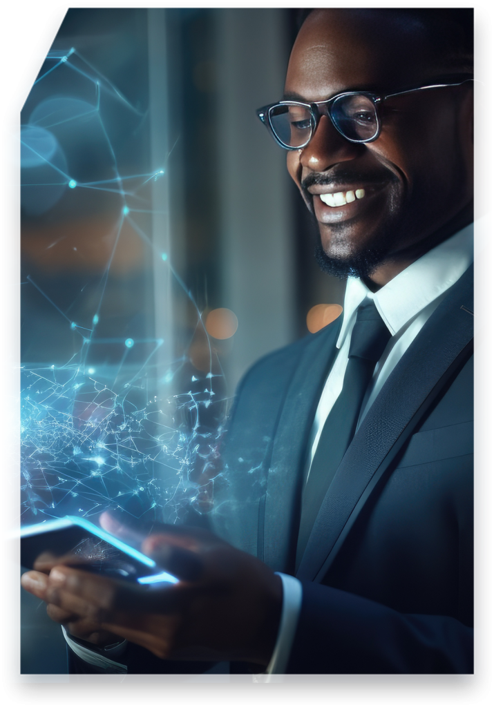 Accueil - SYNAPSYS CONSEILS