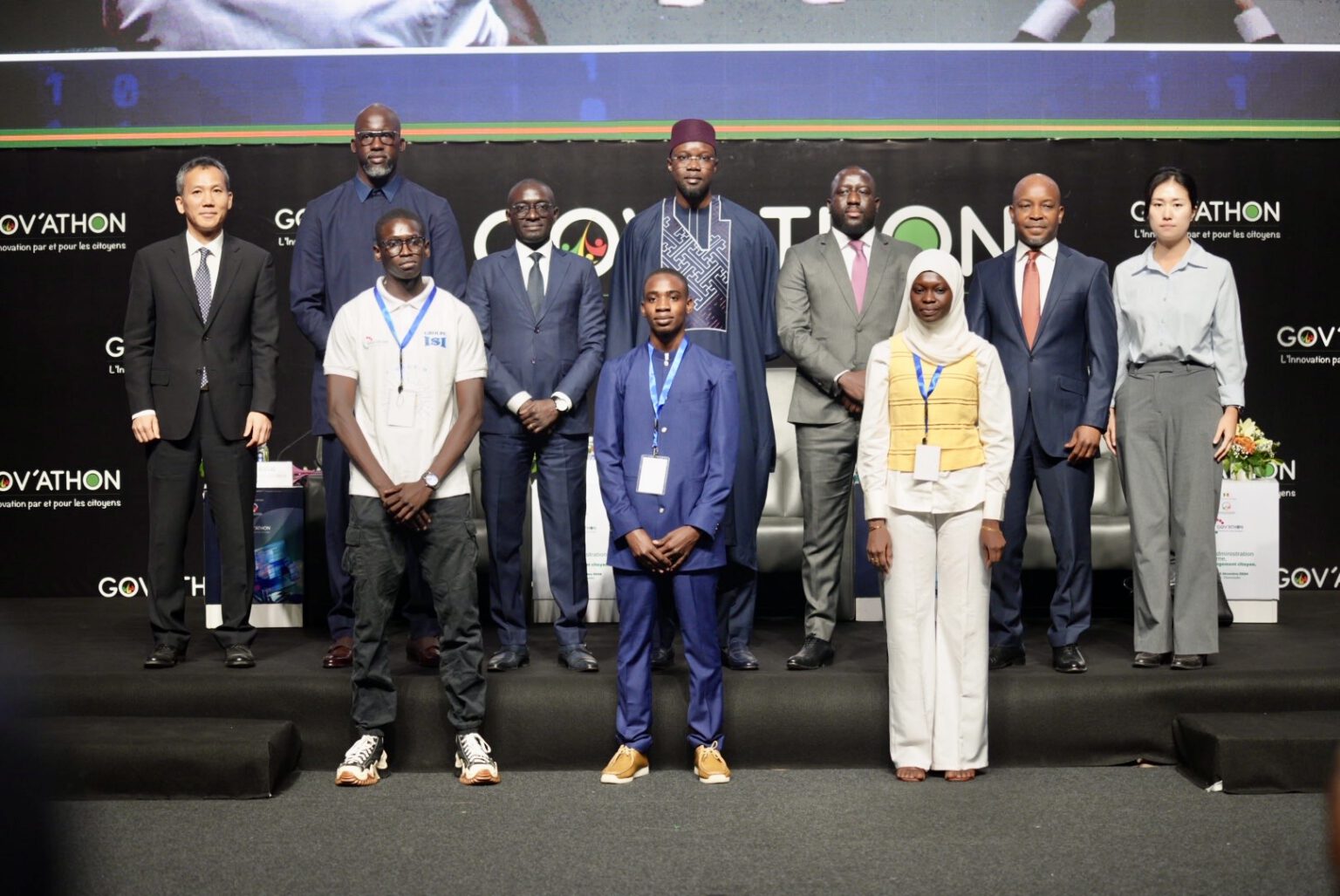 Solutions technologiques et biométriques avancées | Synapsys Conseils SA