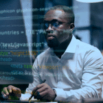 Solutions technologiques et biométriques avancées | Synapsys Conseils SA