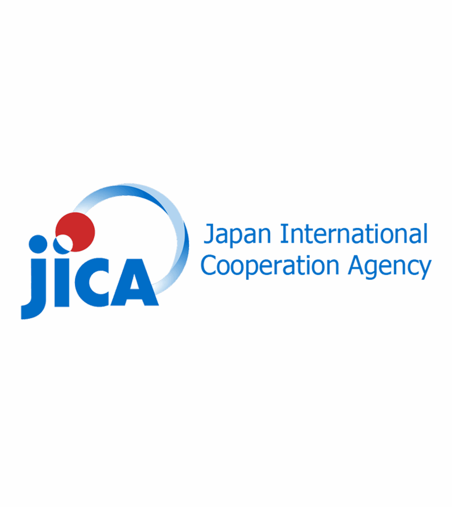 Solutions technologiques et biométriques avancées | Synapsys Conseils SA